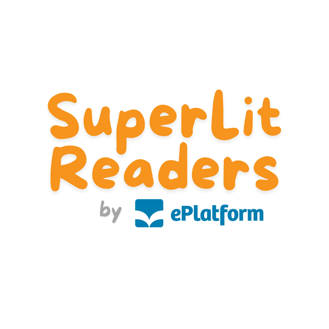 About – SuperLit Readers by ePlatform Ltd