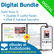 Digital Reading Bundle – SuperLit Readers by ePlatform Ltd