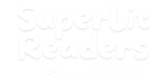 How to Match Decodable Readers to Your Phonics Scope and Sequence ...